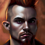 White NPC - Weasel Mods - Downloads