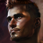 White NPC - Weasel Mods - Downloads